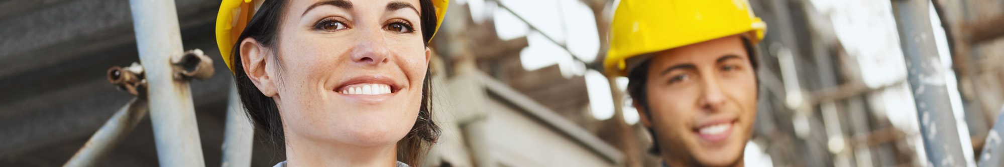 Jennifer Beaton's Instagram, Twitter & Facebook on IDCrawl